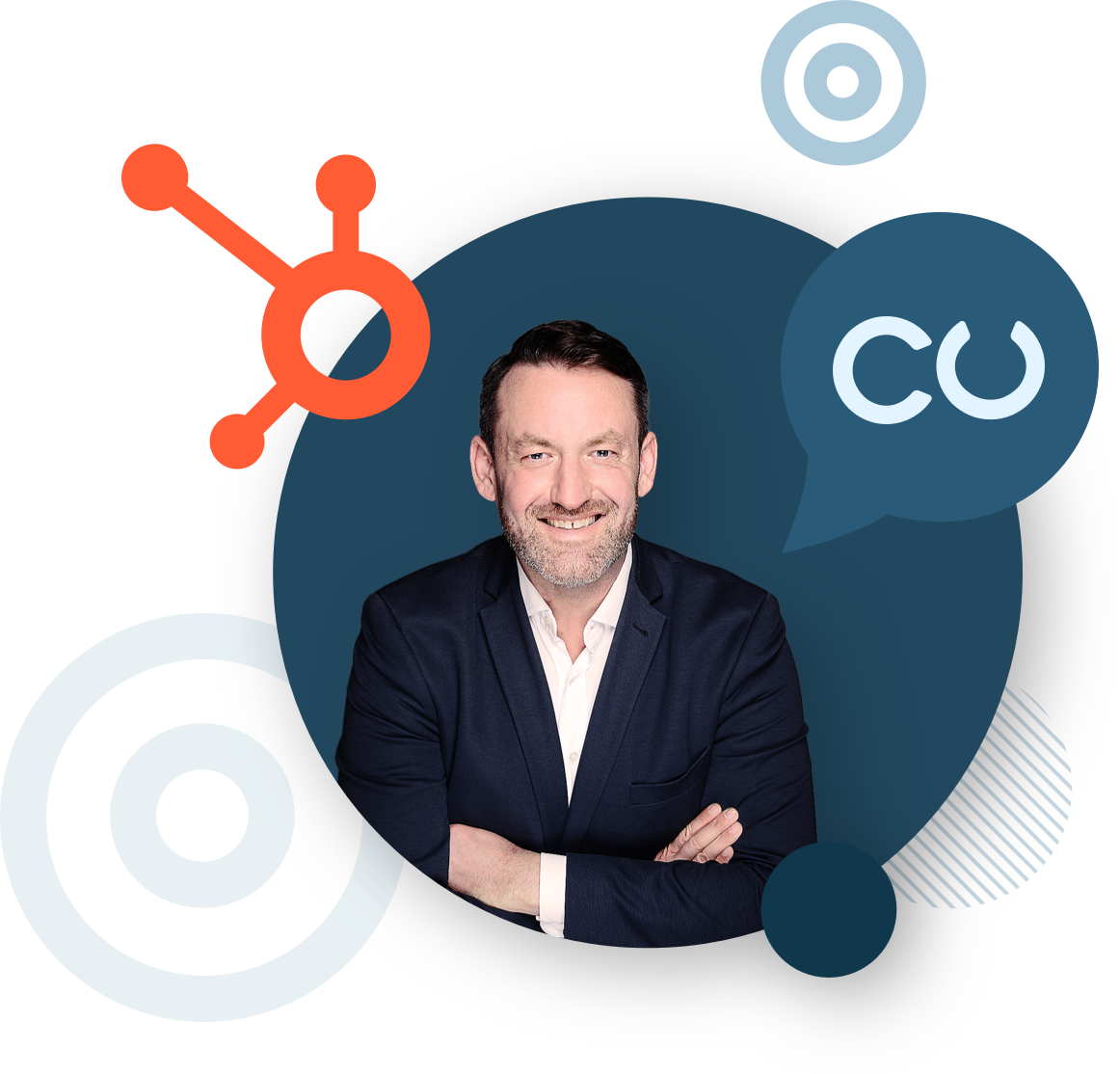 CRM-Webinar CRM-Webinar